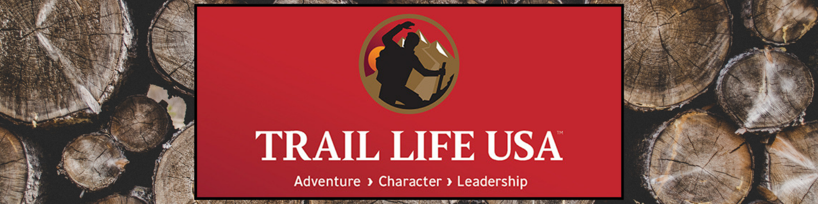 Trail Life - Midway Baptist Church