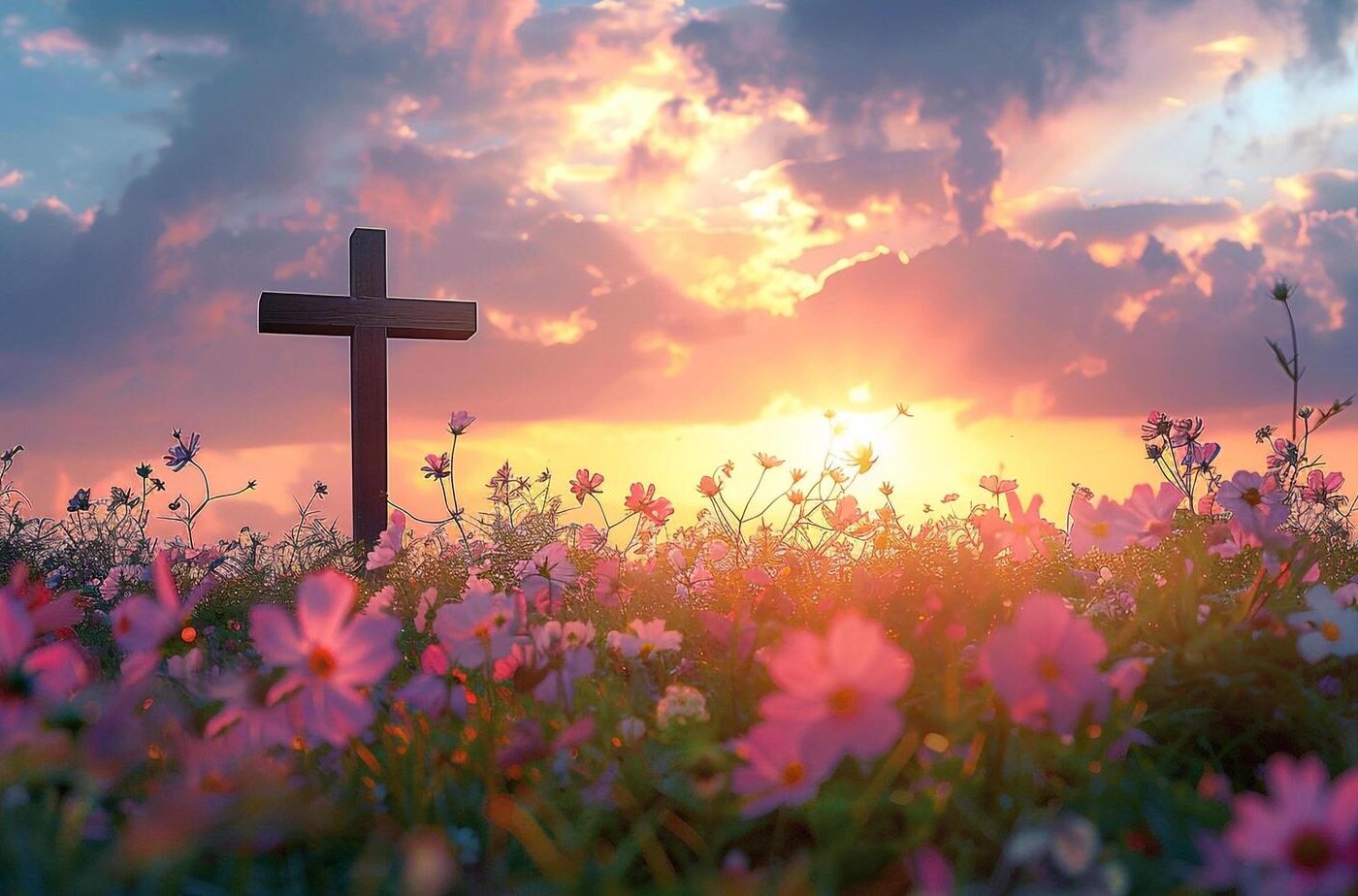 Live Stream - Midway Baptist Church
