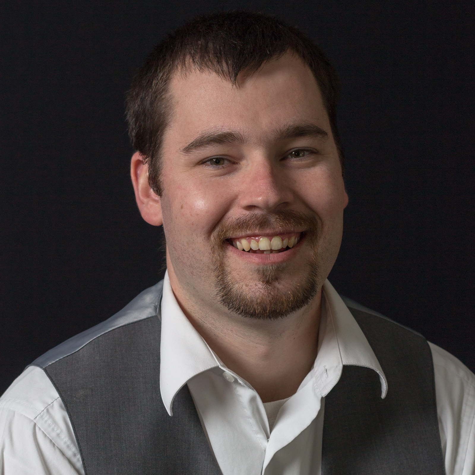 Sean McKaig Archives - Midway Baptist Church